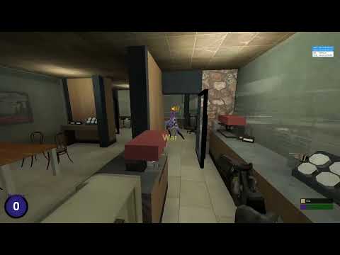 Steam Community :: Video :: Coffee Shop