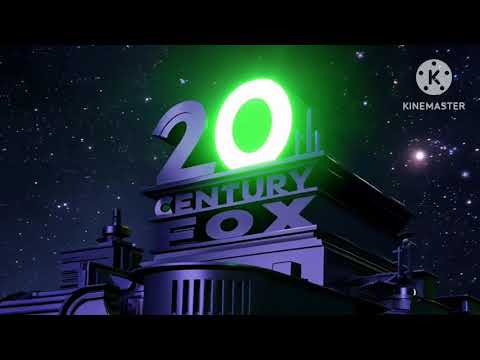 Opening To Dandy's World (2002) (20th Century Fox Home Entertainment/Sony Home Entertainment)