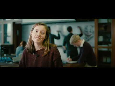 Physics at UCC, Course Codes CK408 / CK409