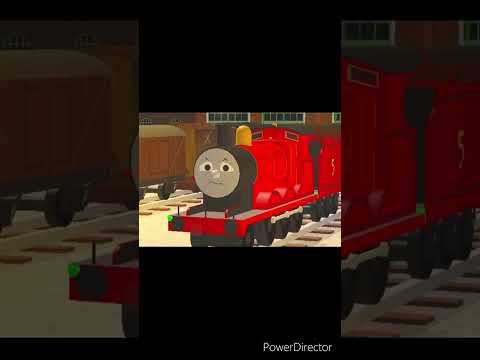 Disgraceful, Disgusting, Despicable (BTWF version)