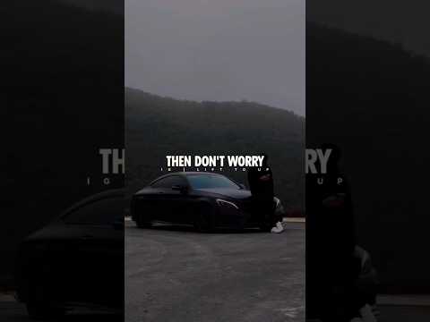 If you are alone🥵 | Deep words | #shorts #youtubeshorts #motivation #success