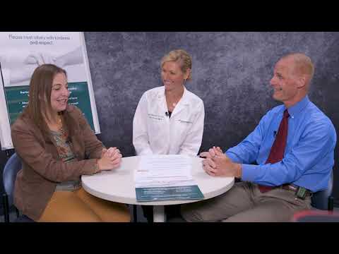 Workplace Violence: Live Q&A
