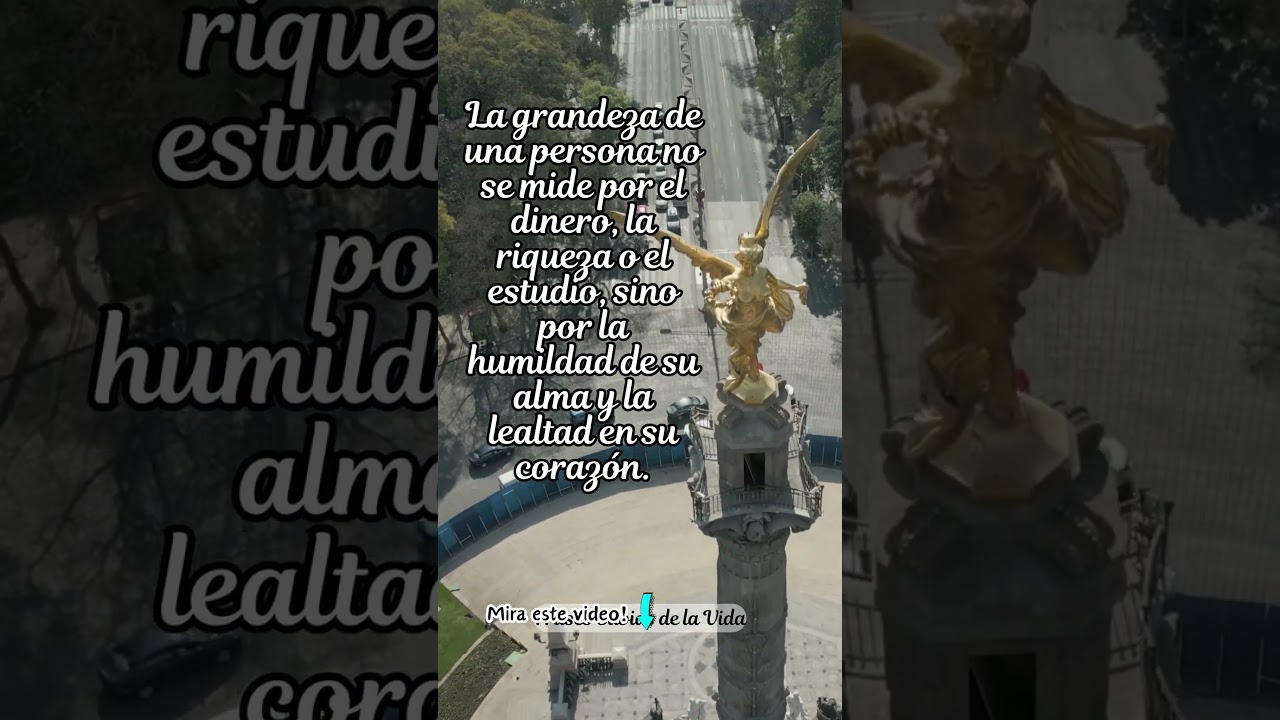 Lealtad/ Frases para reflexionar #frases