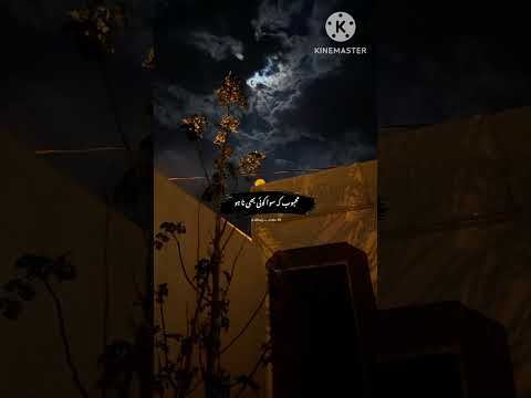 peer ajmal Raza qadri new bayyan video status heart touching Islamic bayyan video status ❤️