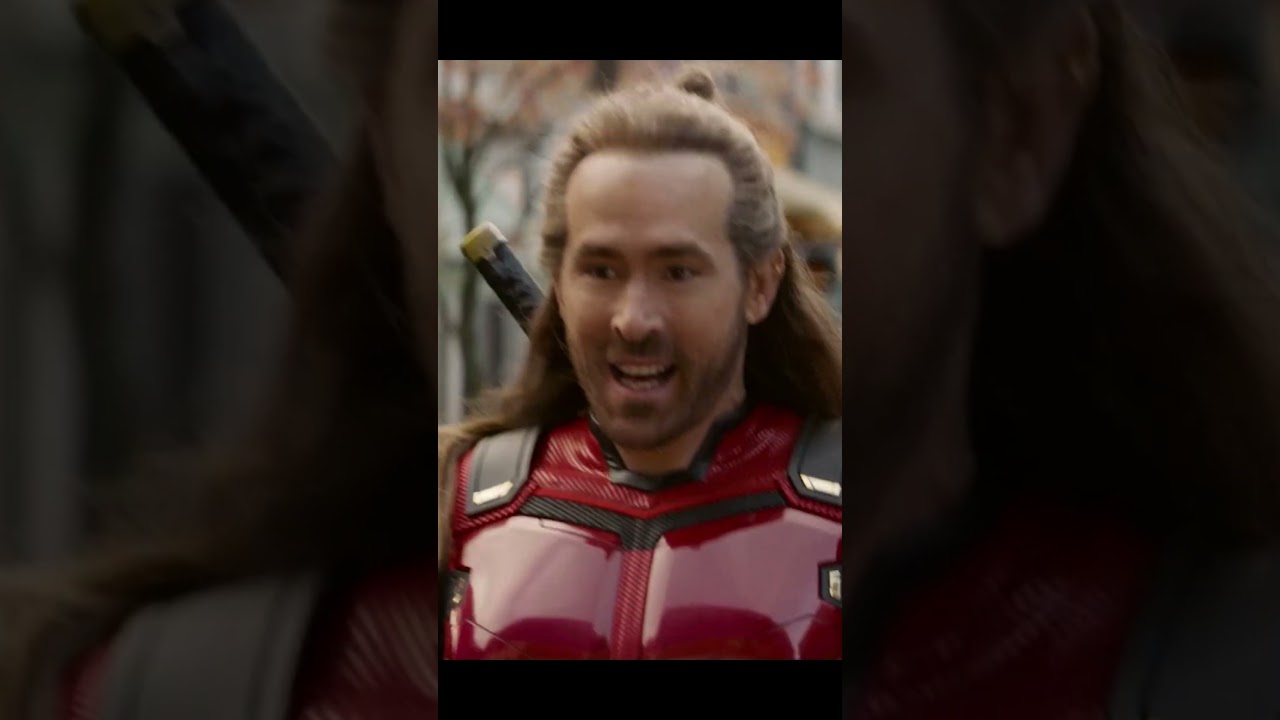 Nicepool’s Healing Factor