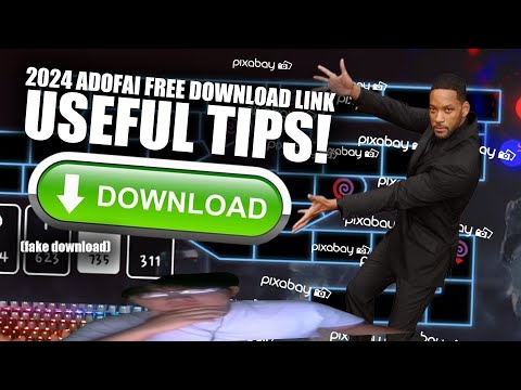 [NO FAKE?#?@#!@?#?@!] ADOFAI FREE DOWNLOAD LINK 2024!!