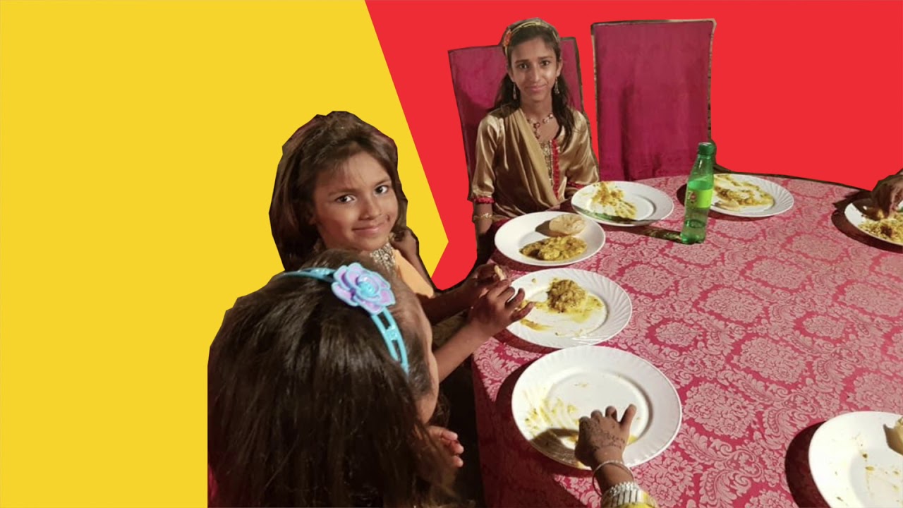 Take Action on Goal 4: Quality Education (Secondary)