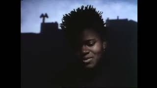 Tracy Chapman - Fast Car Lyrics And Videos