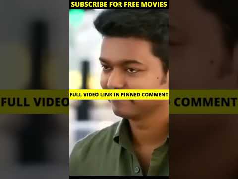 Hindi Dubbed Movies - #shorts #hindidubbedmovies #hindimovie #hindi #movies