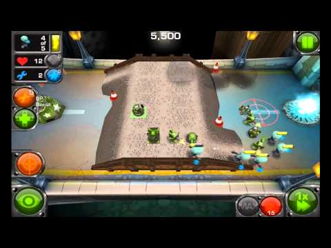 Steam Community :: Commando Jack