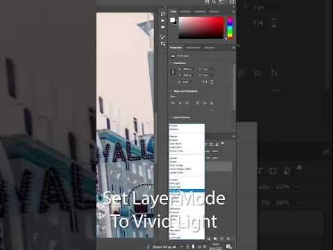 How To Sharpen Photos For Instagram