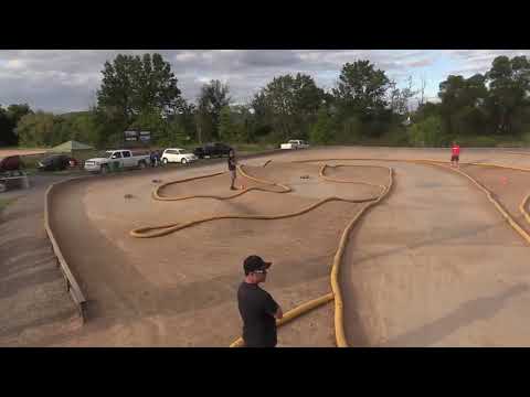 The 2019 Mugen Challenge, LCRC Raceway – The 46RC Blog