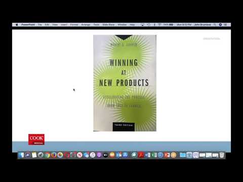 SIR-RFS Webinar 2/24/20: SIR Biodesign Competition