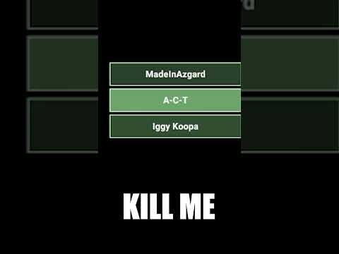 Steam Community :: Video :: MOST NORMAL SCP:SL LOBBY 2 #bruh #gaming # ...