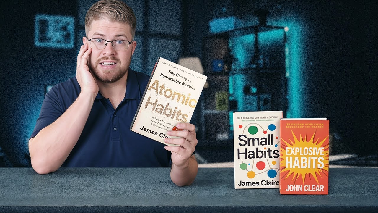 The HUGE Problem with Writing Nonfiction with AI