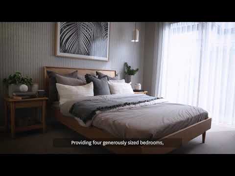 Highlands Display Village Boutique Homes Riva 26