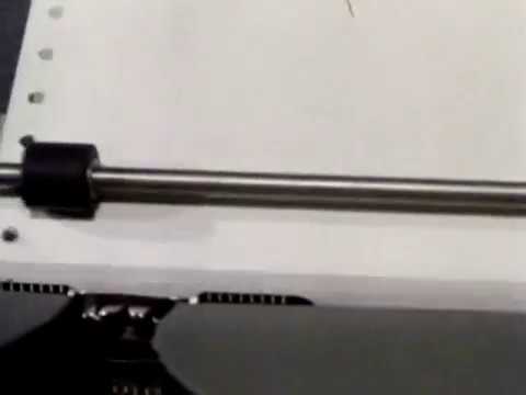 Vintage computer ads that show how far we’ve progressed, 1970-1990 ...