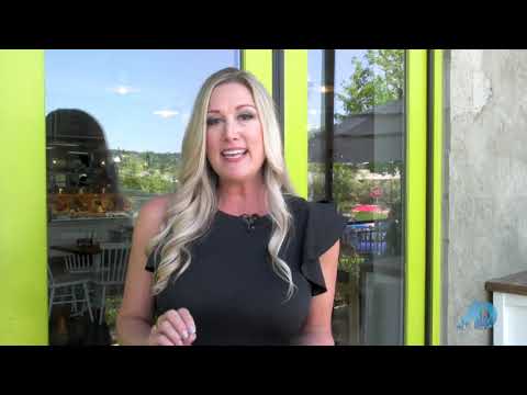 Emily Valdez | Real Estate Agent in El Dorado Hills, CA - Homes.com