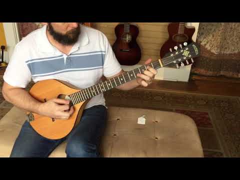 Weber Sage 1 2010-2015 - Satin | Reverb