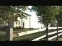 Joseph 1830-1832 (5of6)