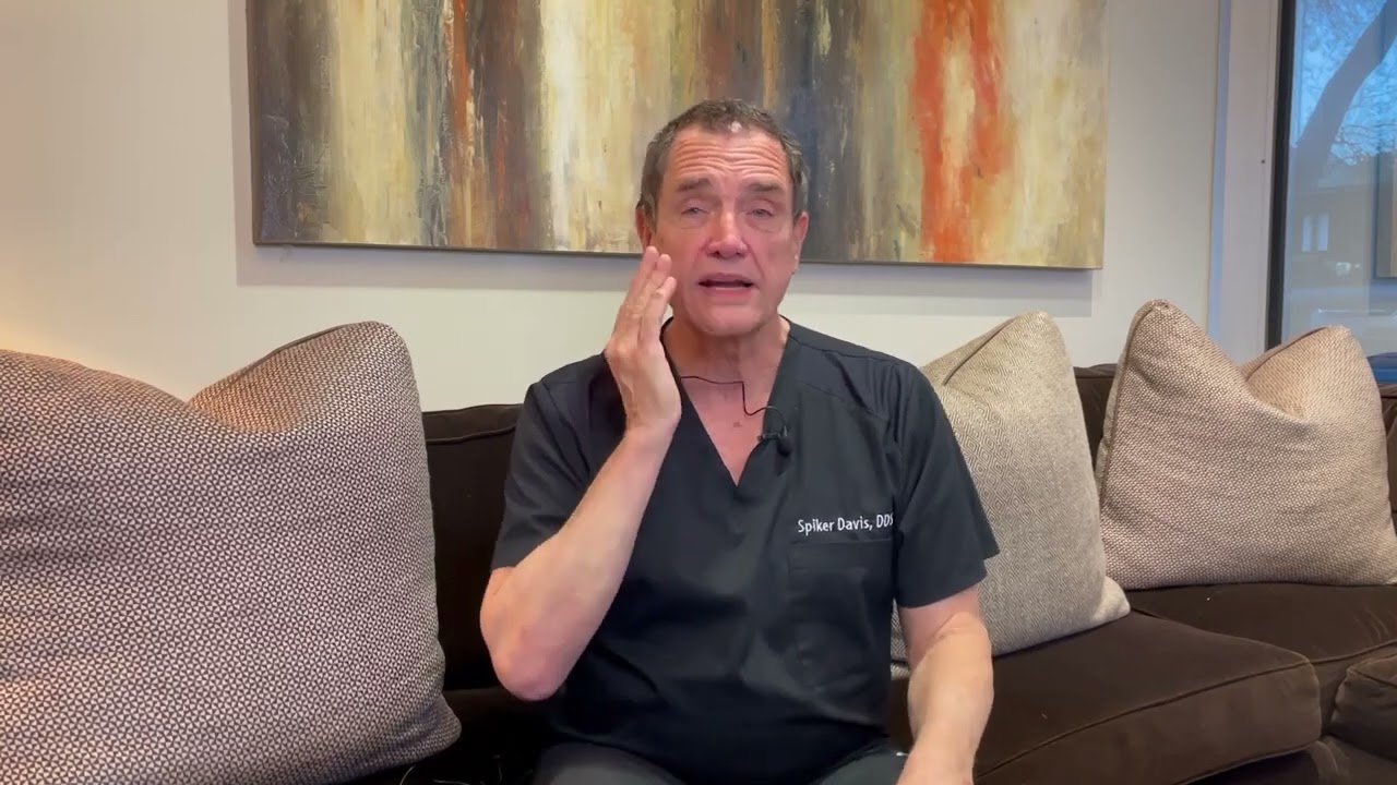 Can veneers be whitened?