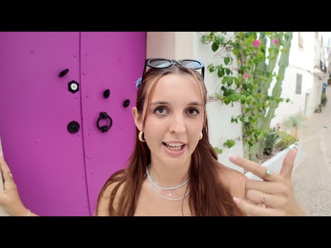 I Don't Know Why  (Official Video)
