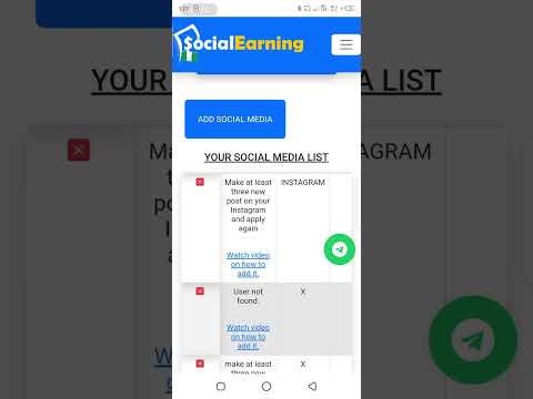 EASY APP TO MAKE MONEY IN 2025
