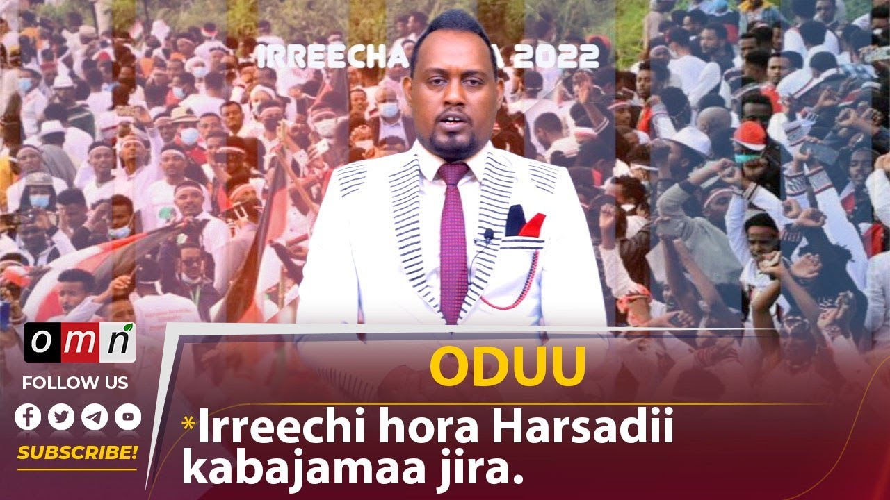 OMN - ODUU ( ONK 2, 2022)