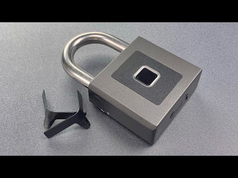 [1225] eLinkSmart “Warehouse Digital Padlock” Bypassed
