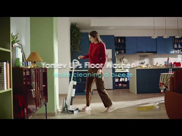 Best Distribution Company in Indonesia - Mazuta Group