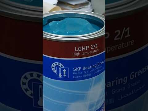 SKF Grease at Best Price in India