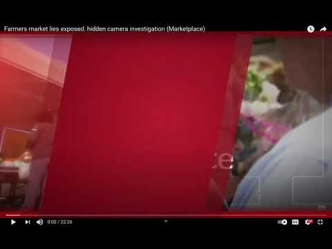 How to turn YouTube autoplay back on
