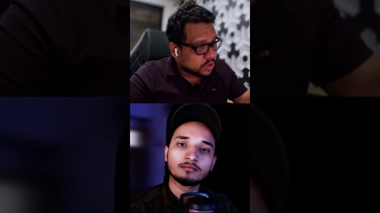 MERN Stack vs Java FullStack