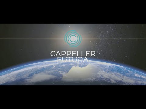 Corporate Cappeller Futura