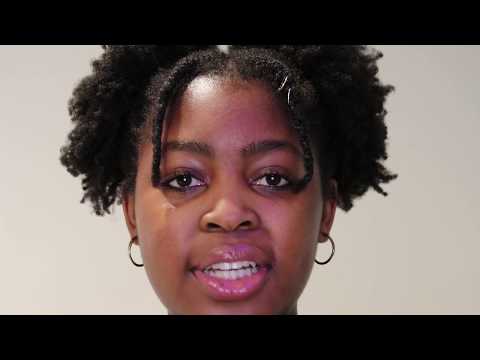 Student Ambassador Scheme - Charity Showcase