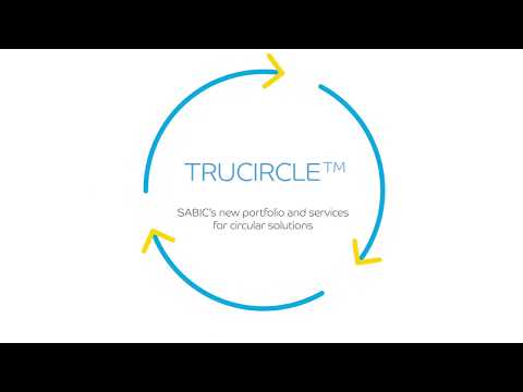 Elastomer at Best Price in India