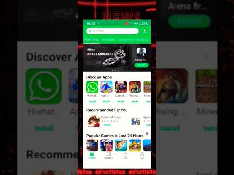Apk pure app and game shop for download #apkpure #download