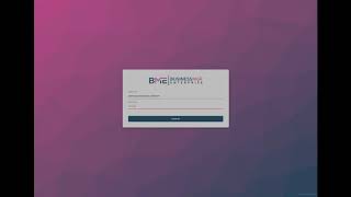 Business Manager Enterprise (BME) Software - 2025 Reviews, Pricing & Demo