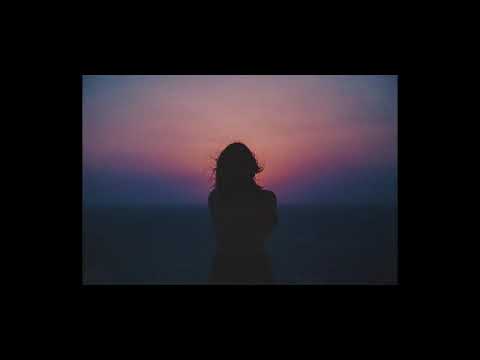 5 sad songs to listen at night