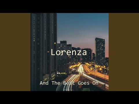 And The Beat Goes On (Radio Edit)