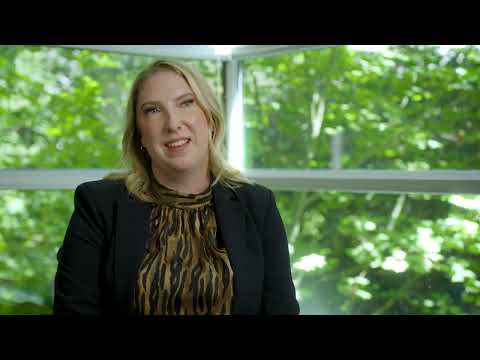 2024 Life Sciences BC Strategic Partner of the Year Award: The School of Biomedical Engineering.