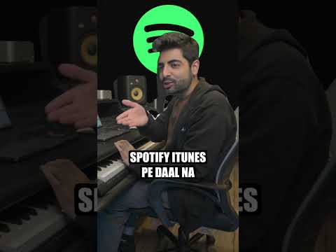 Step by Step Guide To Release Your Songs and Make Money 💸 #mixingengineer #flstudio #music