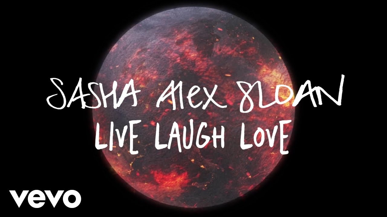 'Live Laugh Love' ทำเงินได้เท่าไหร่? | รายได้ของเพลง | รายได้สุทธิ ...