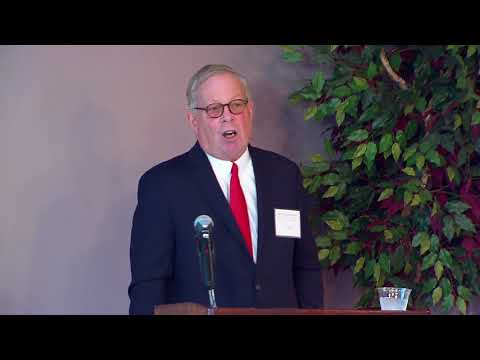 Building a Personal Brand for Professional Success | Adult Continuing Education in Washington DC