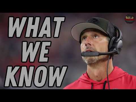 49ers 2023 schedule releases today!