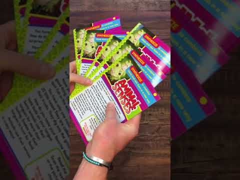 Guided Reading: An All-Inclusive Resource for Independent Reading