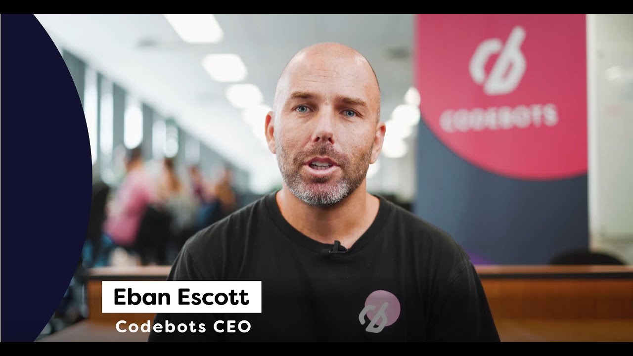 Why are software estimations so hard? Dr Eban Escott finds out.