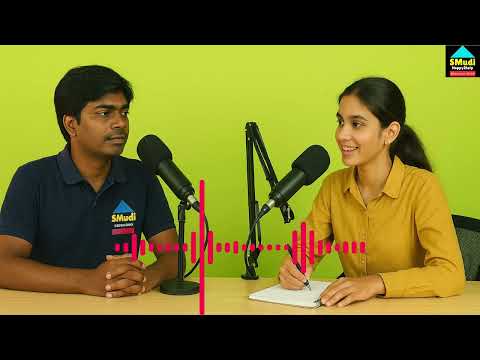 Lev Vygotsky’s Theory of Cognitive Development | Explained Simply with Examples | Bengali-English