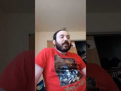 Only Human (DJMike626 Short)