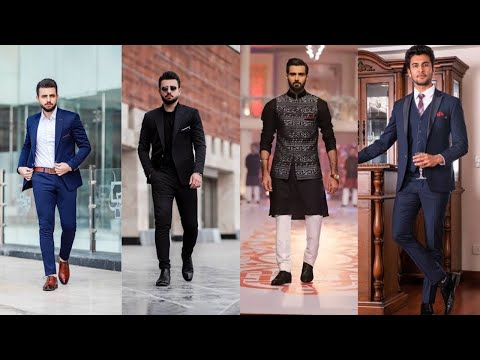 Birthday Dress Ideas | Formal Dress Birthday Outfits For Men || Top birthday Dresses For Men || 2022